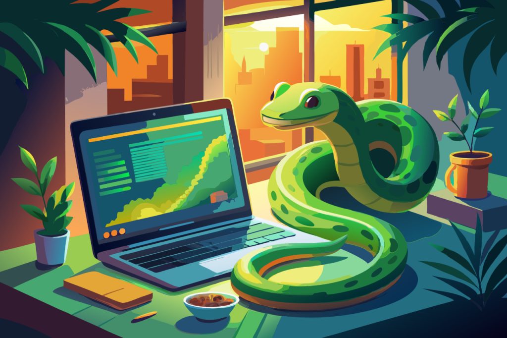 5 Python Scripts To Automate Seo Tasks Efficiently SeoΔone