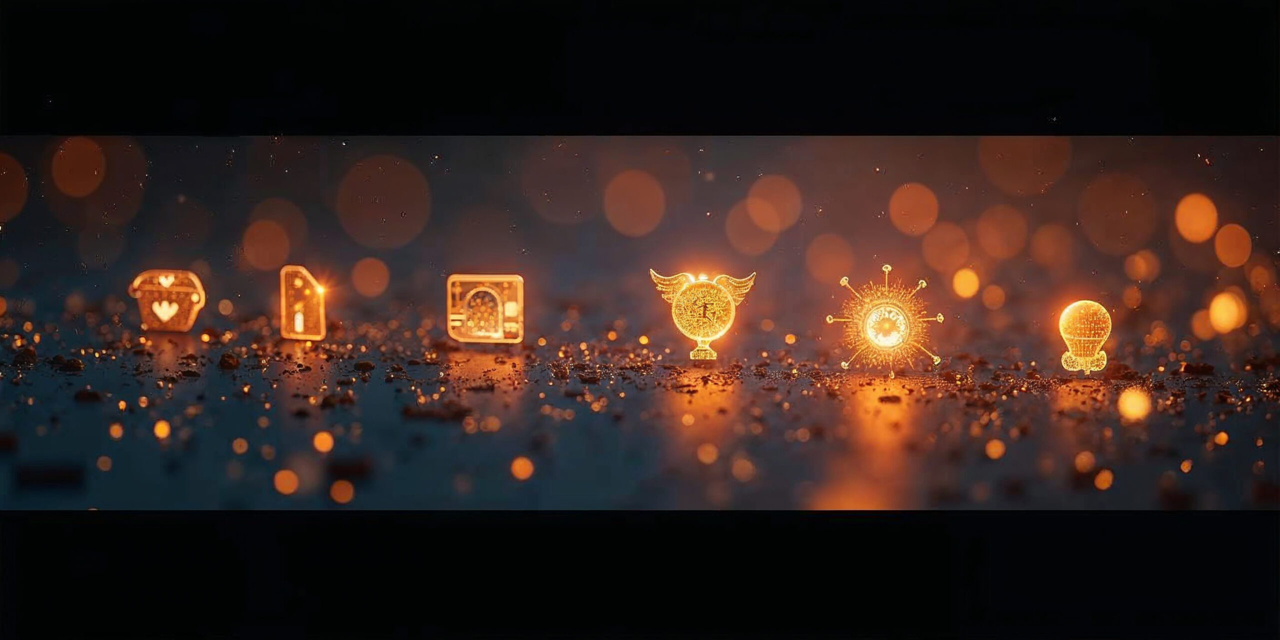 Top AI Search Engines 2024: Best Tools & Insights | SEOΔONE